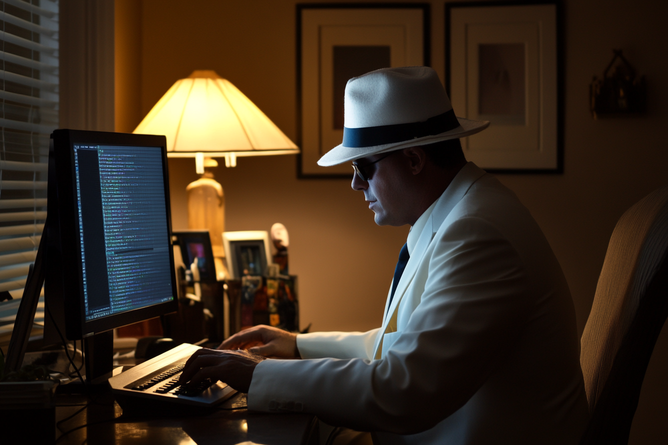 7 Odd Jobs That Actually Pay Well