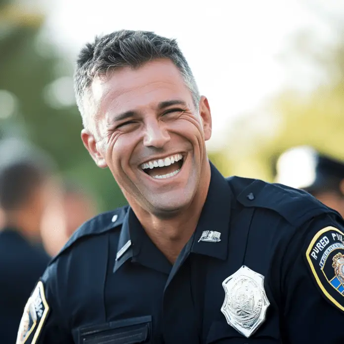 10 Ridiculous Reasons People Called The Police