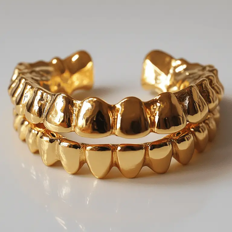 10 Strangest Things Ever Sold at Auction