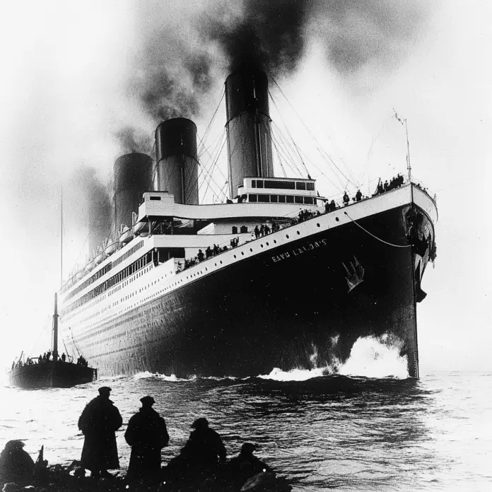 7 Unbelievable Coincidences That Actually Happened