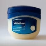 7 Surprising Uses for Vaseline You Never Knew About