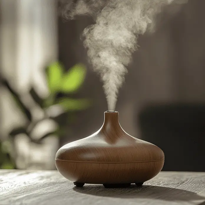 7 Tricks to Make Your Home Smell Amazing All the Time