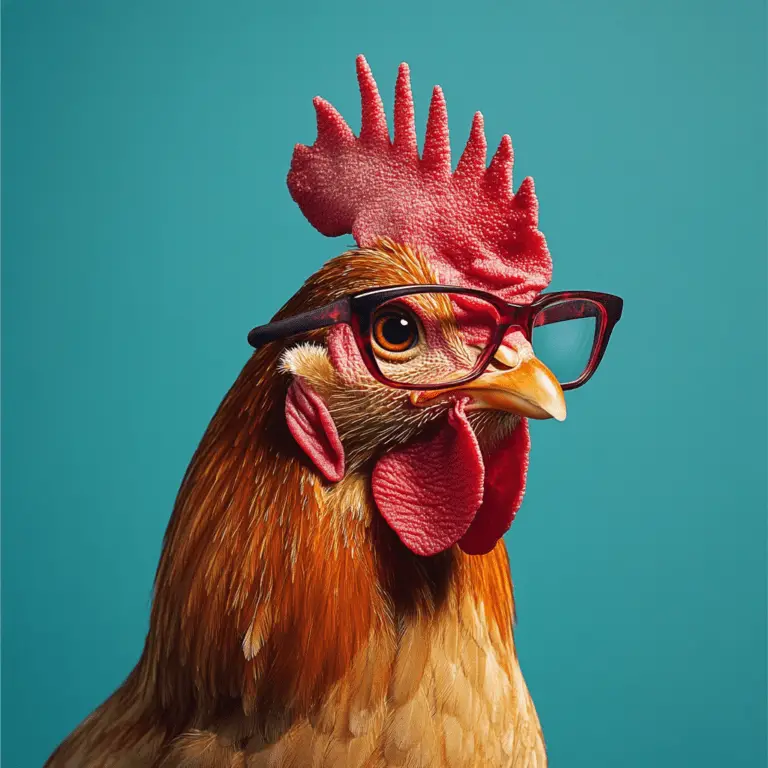 8 Animals With Surprisingly High IQs