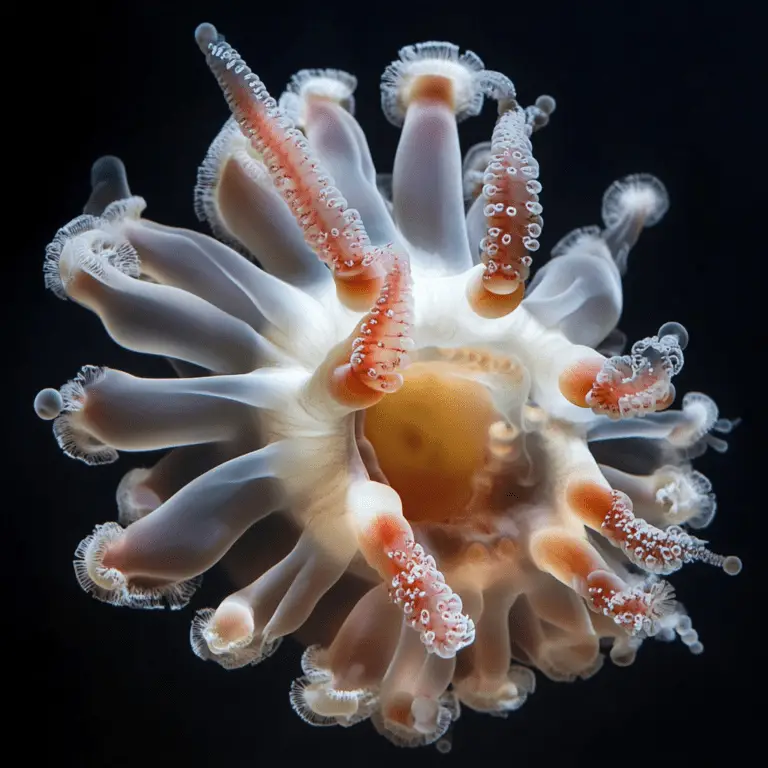 Animals That Can Survive Without Oxygen