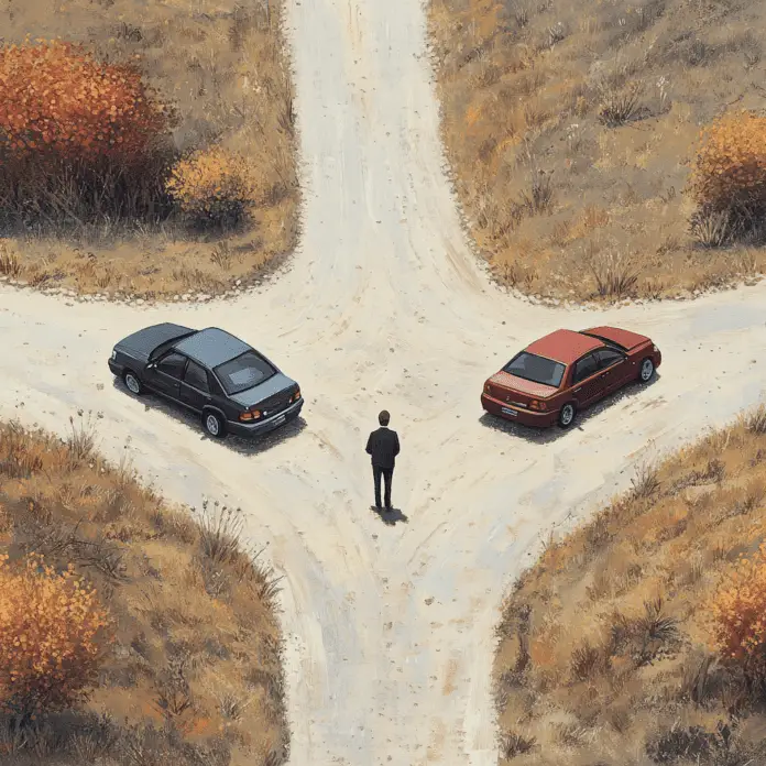 7 Clever Tricks Car Salesmen Use to Close a Deal