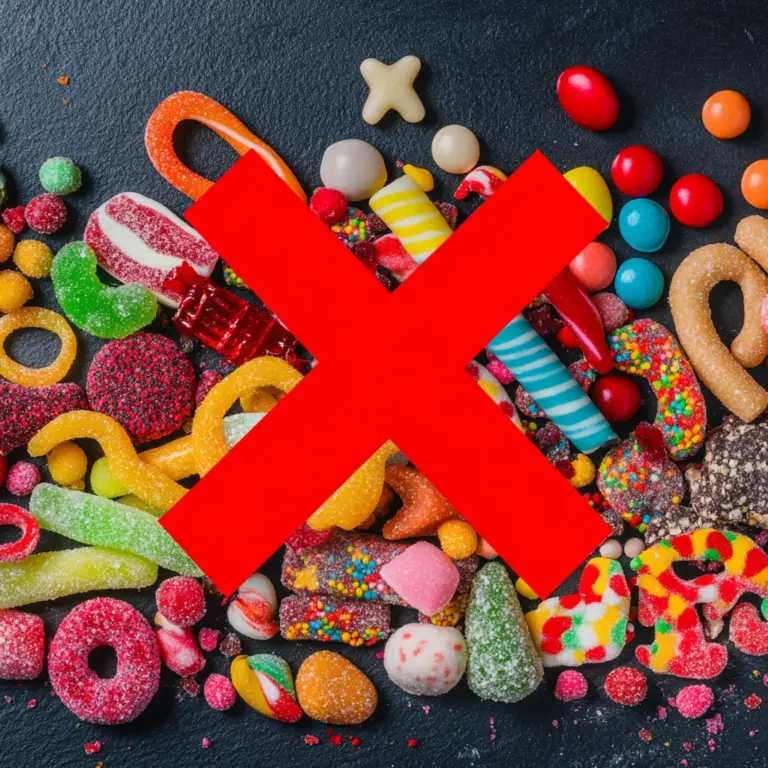 8 Everyday Products That May Soon Be Banned