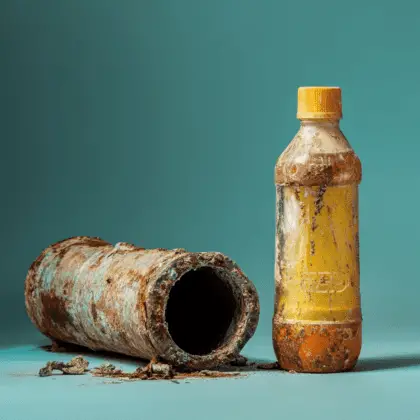 7 Bathroom Habits That Plumbers Say Destroy Pipes