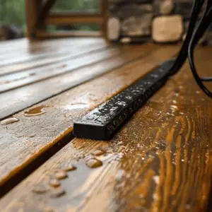 6 Dangerous Mistakes When Using Power Strips