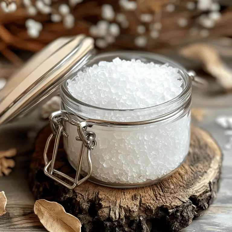 9 Foods That Never Expire