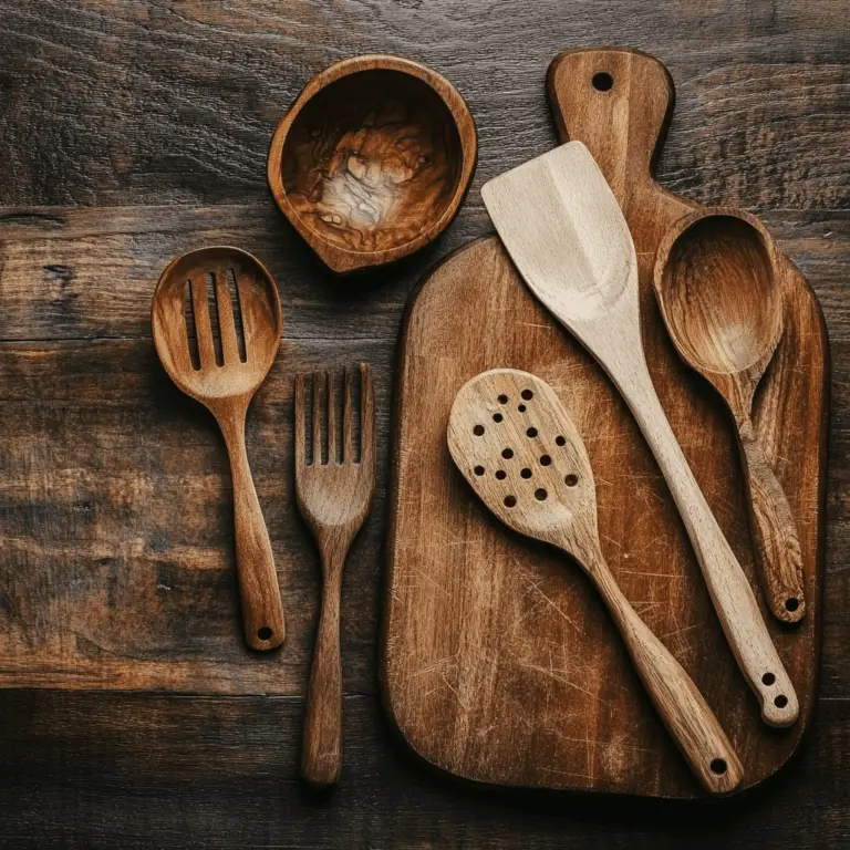 Never Put These 6 Items in Your Dishwasher