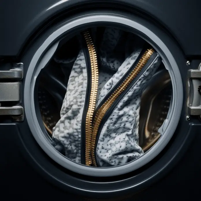 Top 10 Laundry Mistakes That Are Ruining Your Clothes