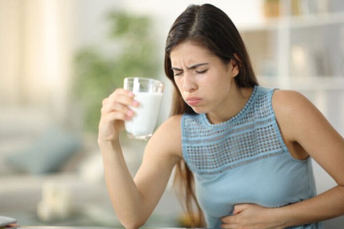 6 Hidden Dangers of Drinking Too Much Milk
