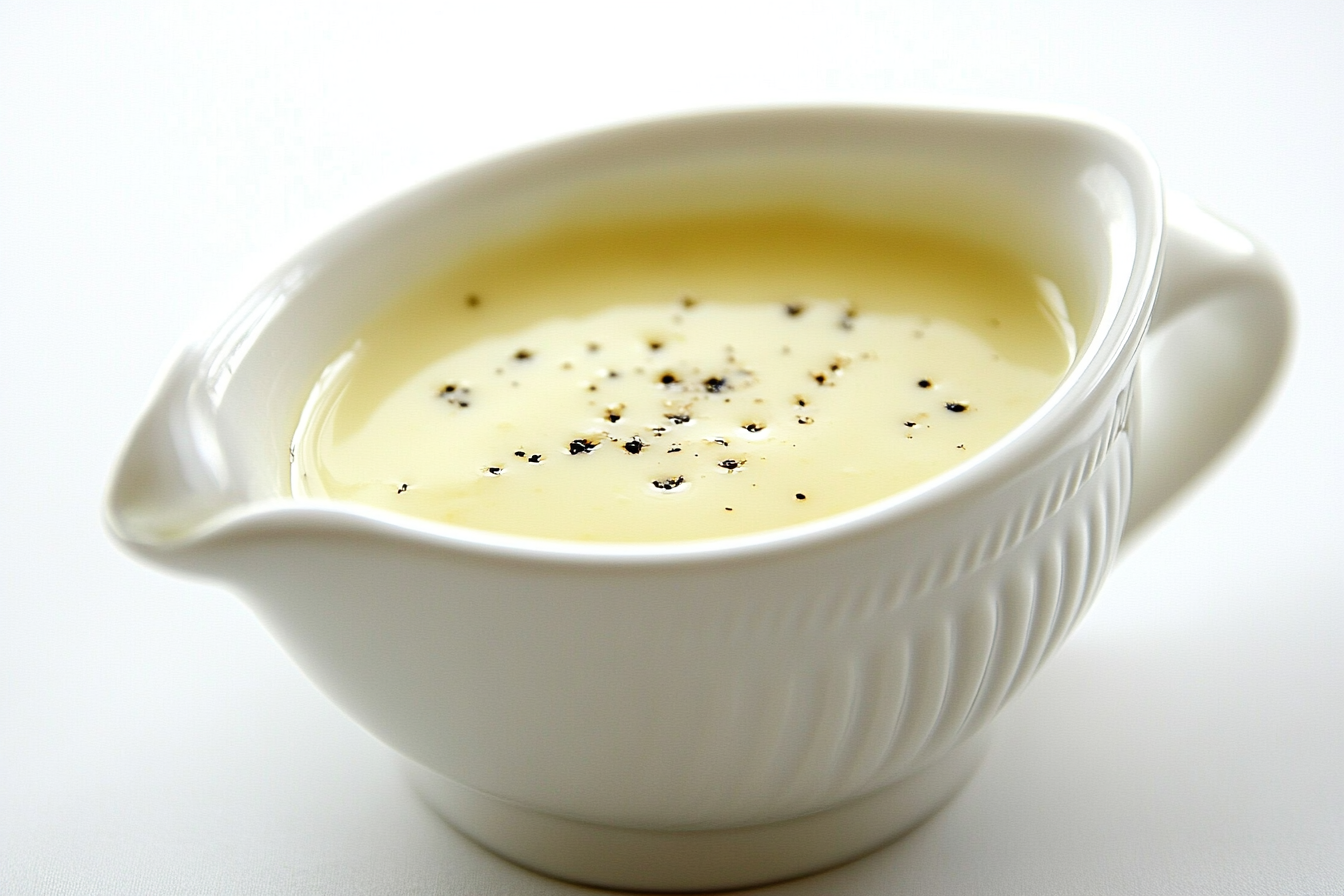 8 Foods You Should Never Put in the Freezer