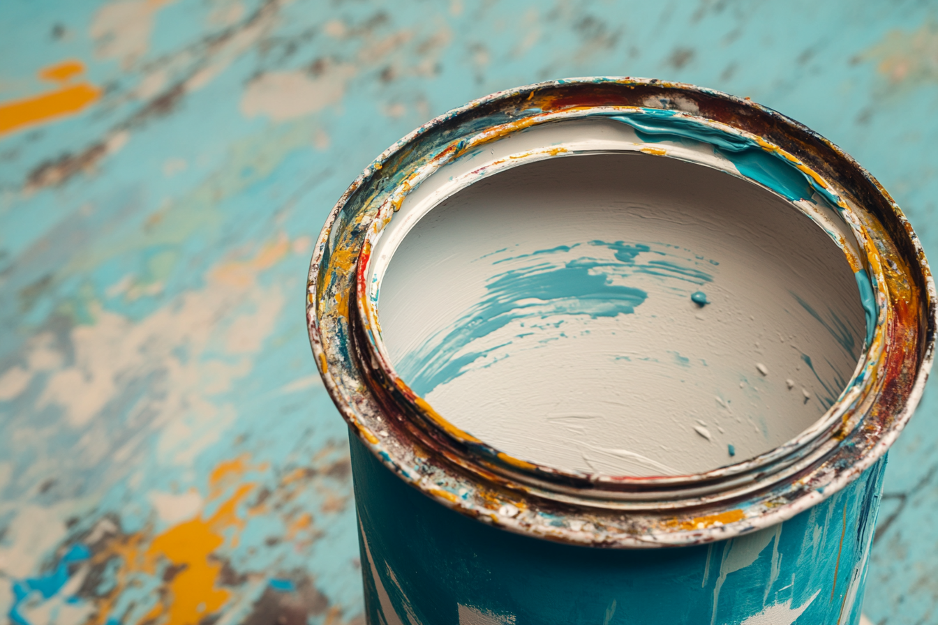 6 Household Items You Didn't Know Expire