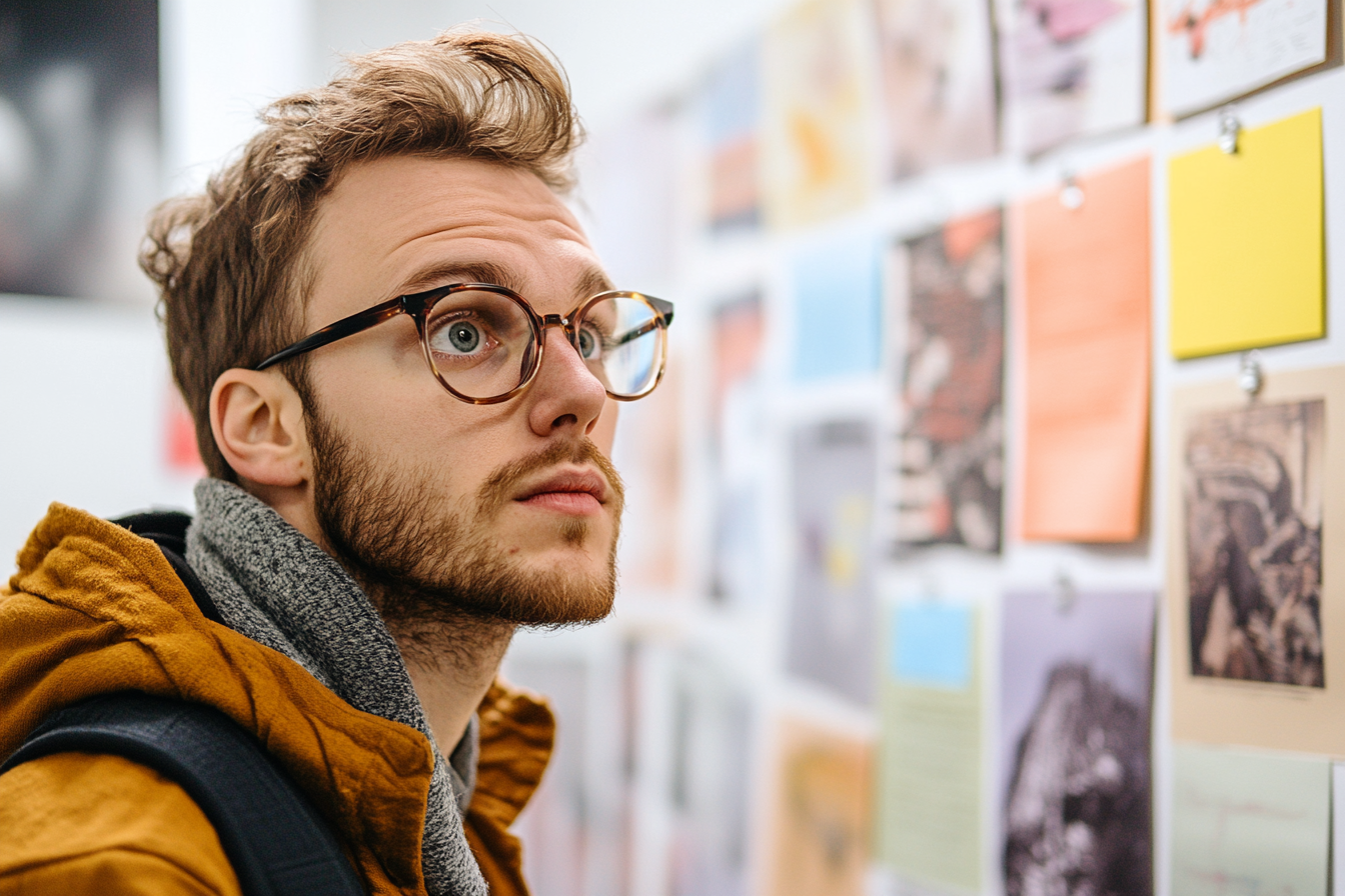 7 Signs Your Friend Is Jealous of You