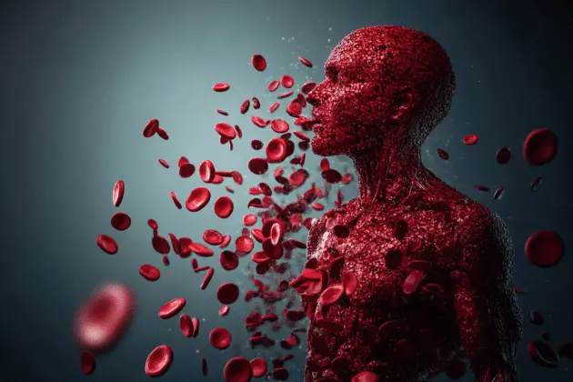 6 Hidden Dangers of Drinking Too Much Milk