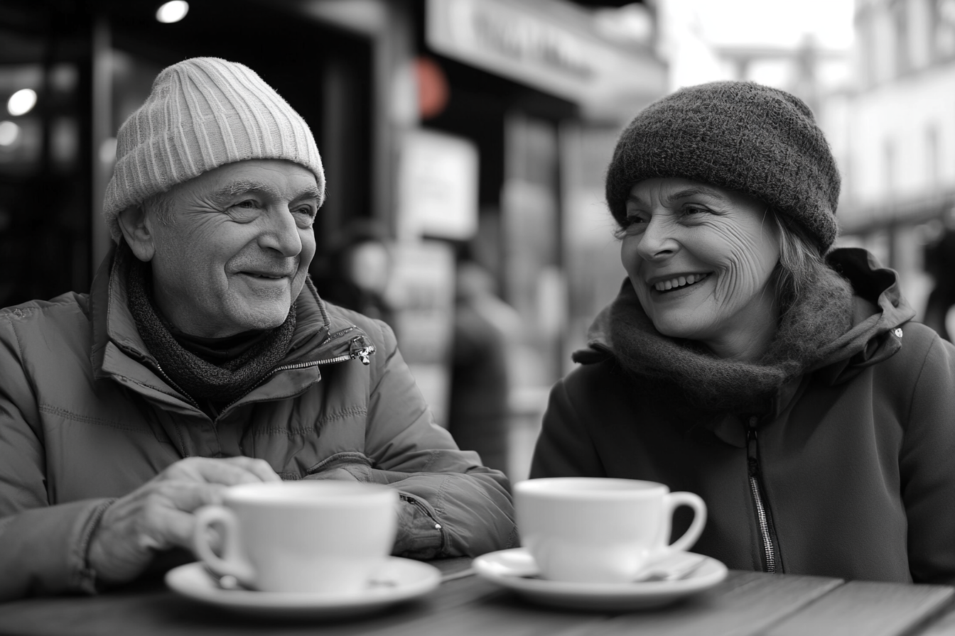 7 Signs Your Friend Is Jealous of You