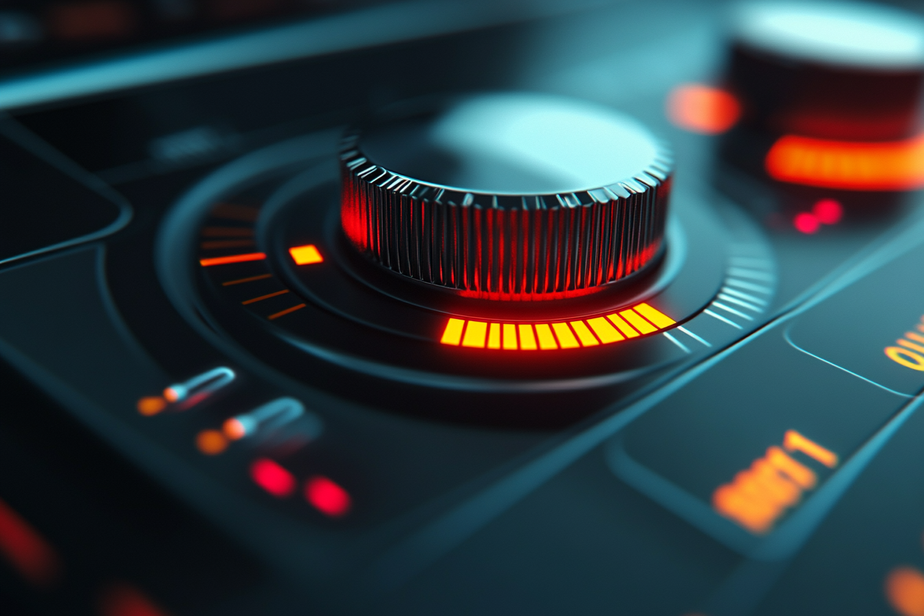 7 Hidden Dangers of Wearing Headphones Too Much