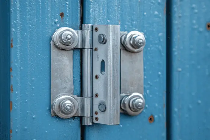 6 Tricks to Make Your House More Secure