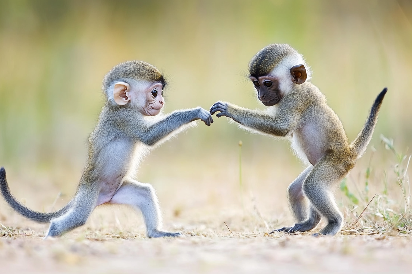 You Won't Believe These Bizarre Zoo Incidents