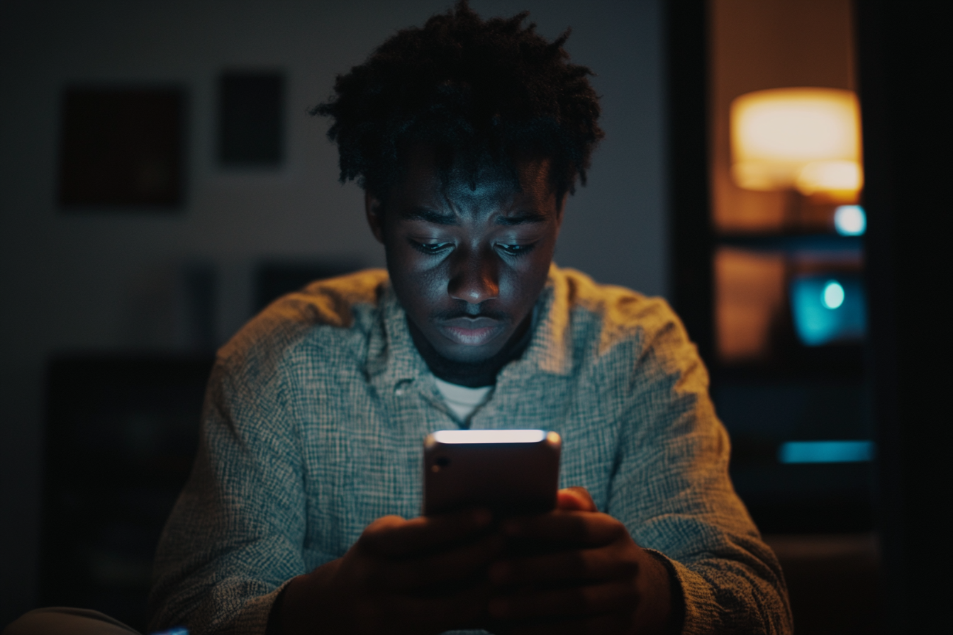 How to Tell If Someone Is Ignoring Your Texts