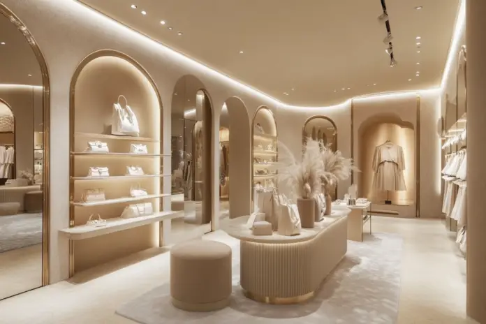 5 Tricks Stores Use to Make You Spend More