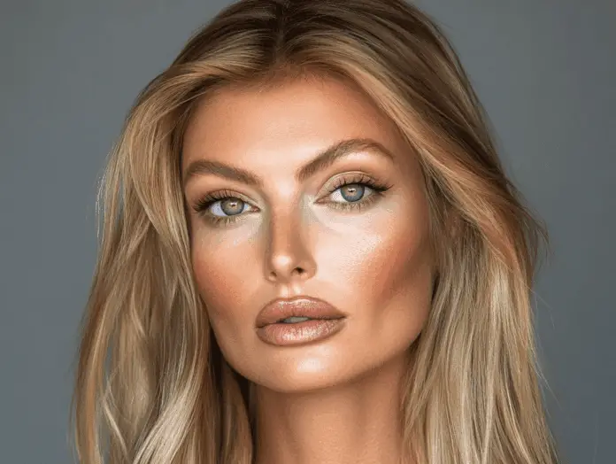 The 'Mar-A-Lago Face' Trend That Is Plaguing Hollywood