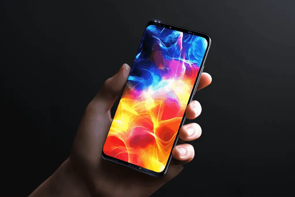 Hidden Smartphone Features You Need To Start Using Today