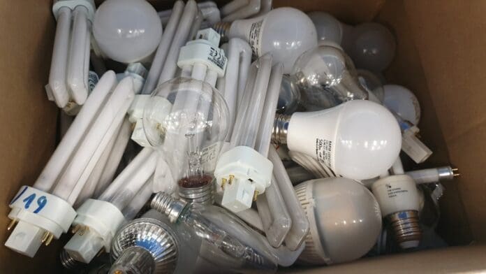 Why Your LED Bulbs Keep Burning Out So Fast