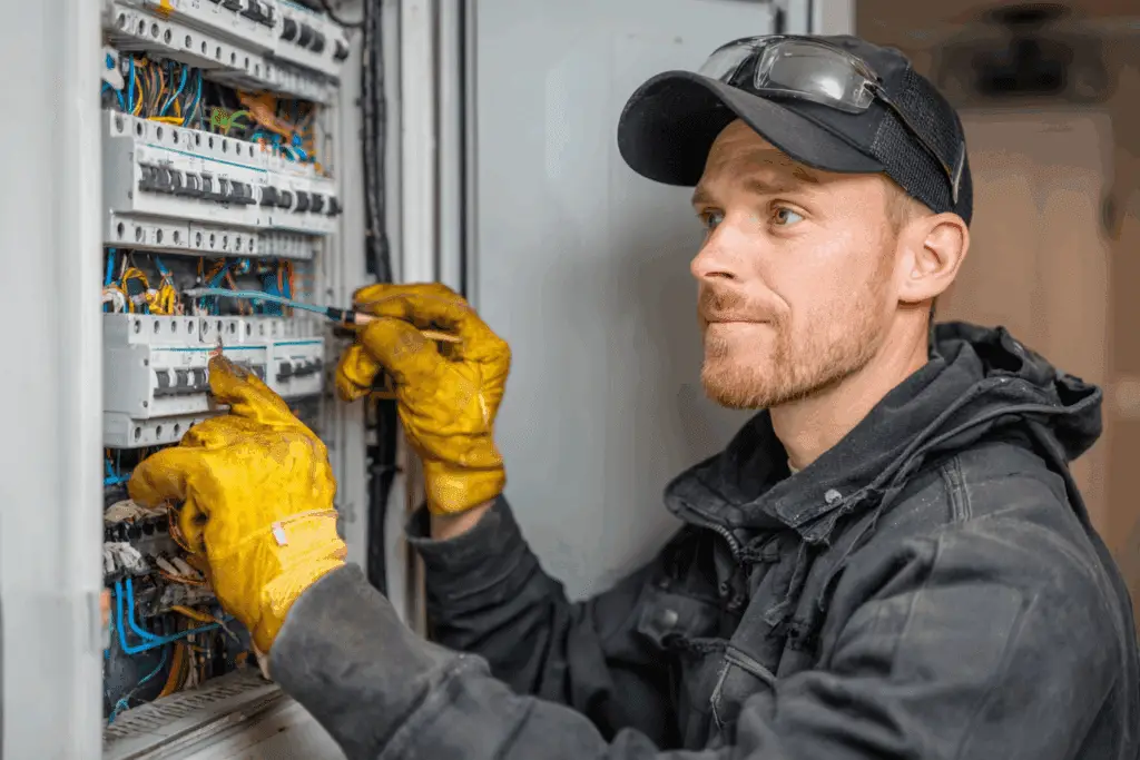 Essential Questions Every Homeowner Must Ask Their Electrician