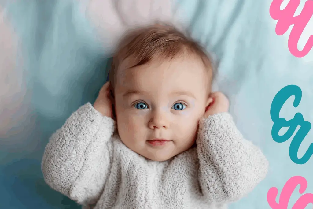 Forgotten Baby Names That Were Once Incredibly Popular