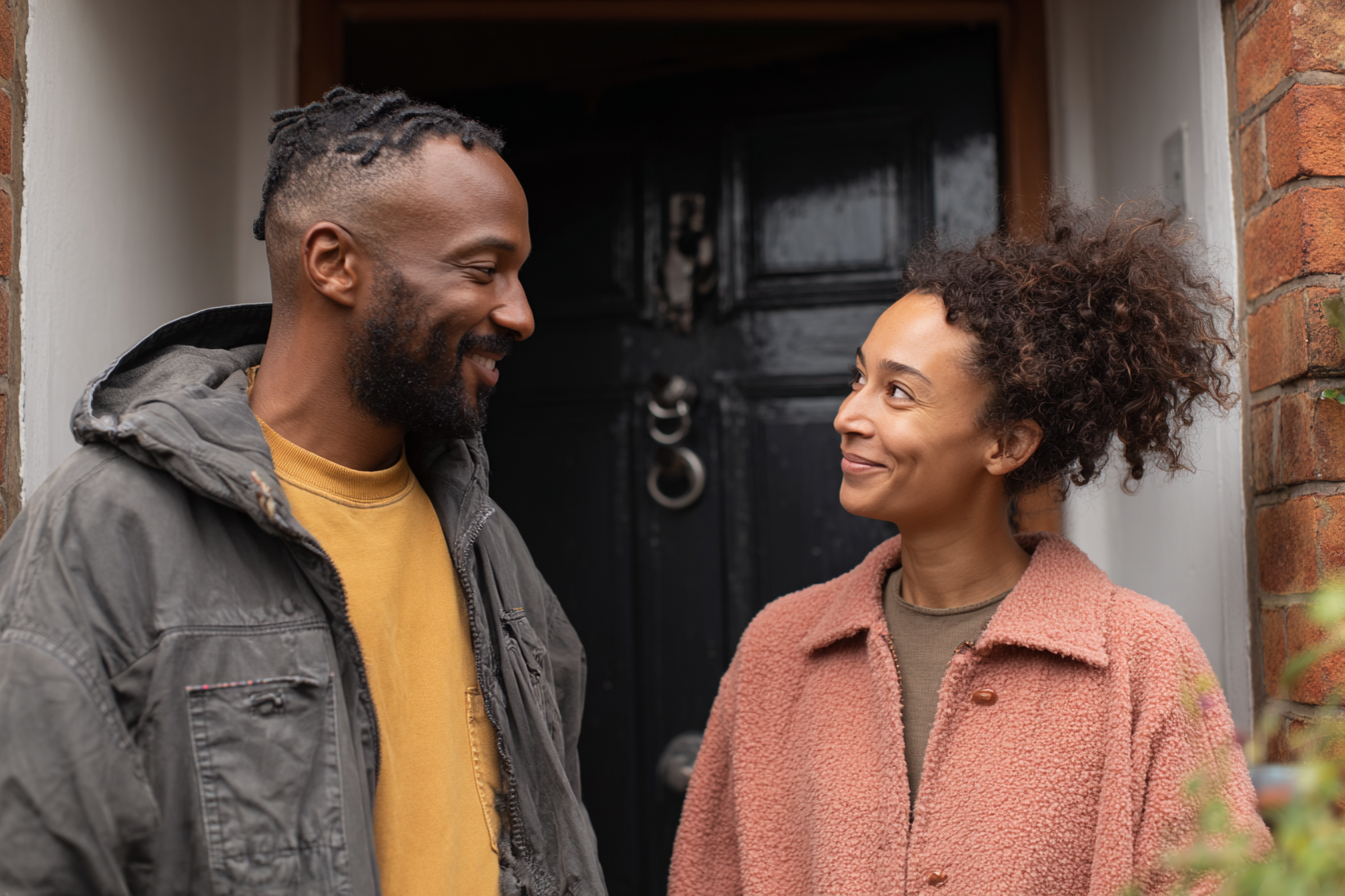 Smart Strategies to Handle Loud Neighbors Without Starting a War