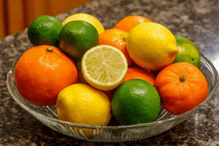 Foods That Need Cold Storage But Many People Keep at Room Temperature
