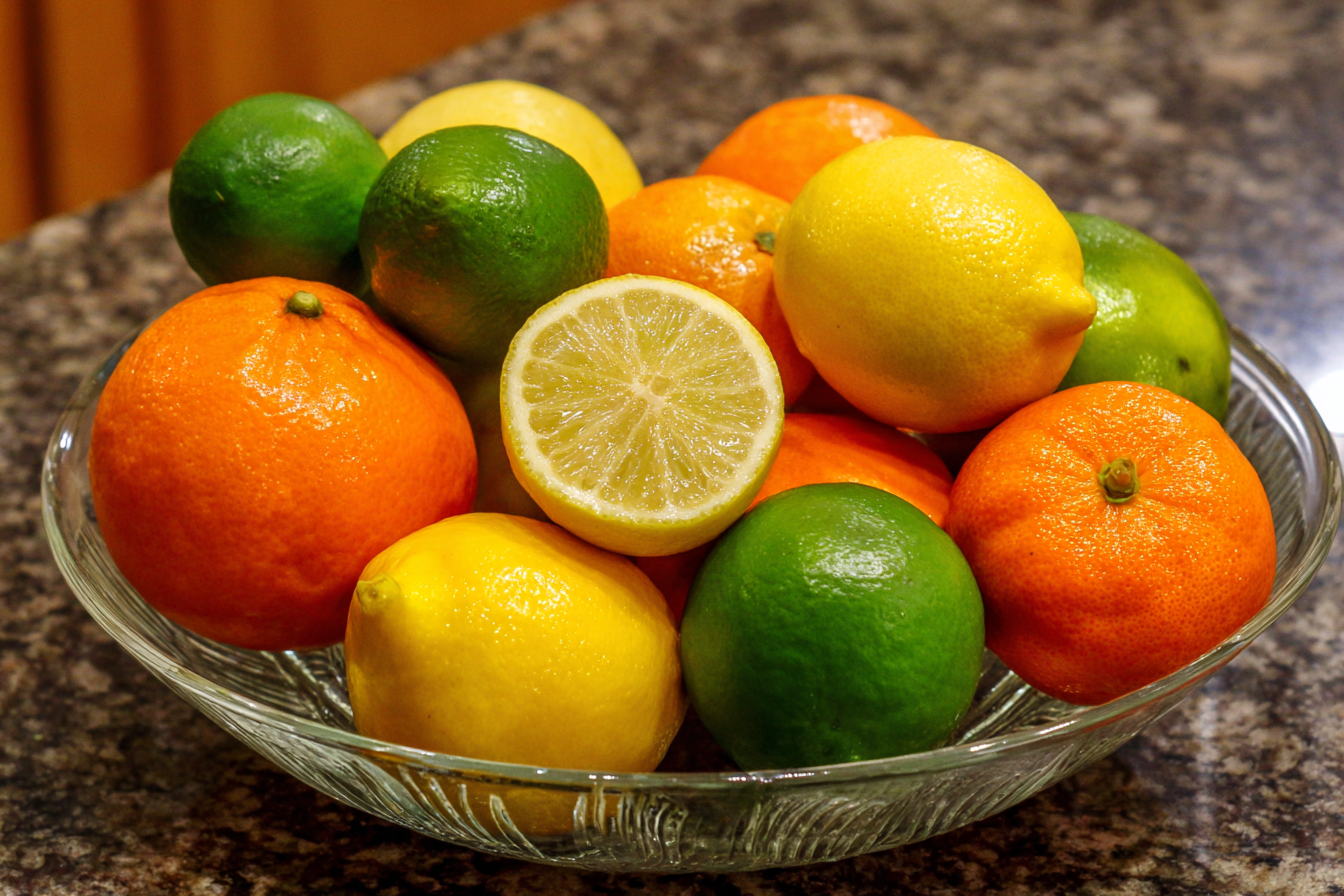 Foods That Need Cold Storage But Many People Keep at Room Temperature