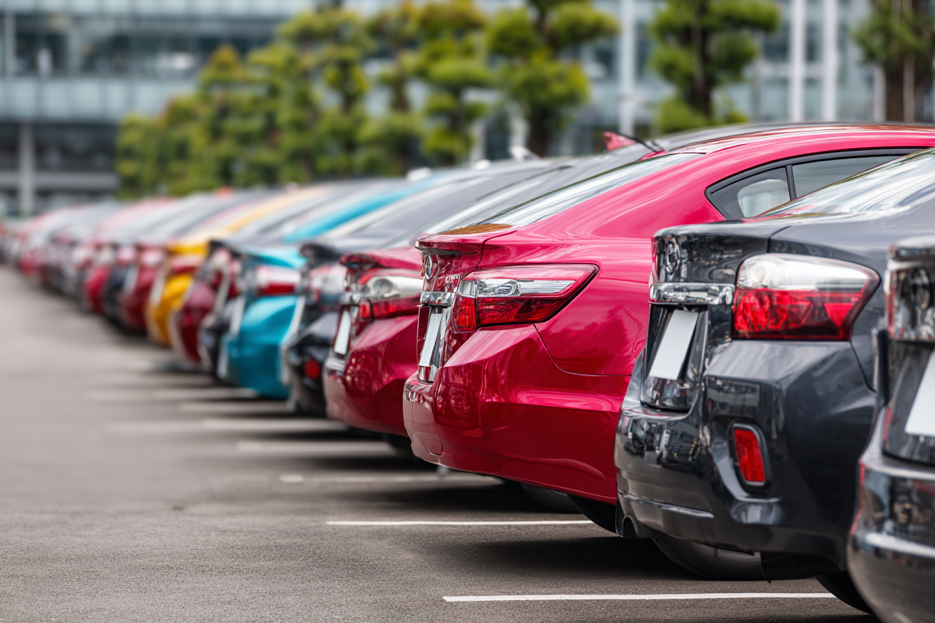 Cars That Will Drain Your Retirement Savings Fast