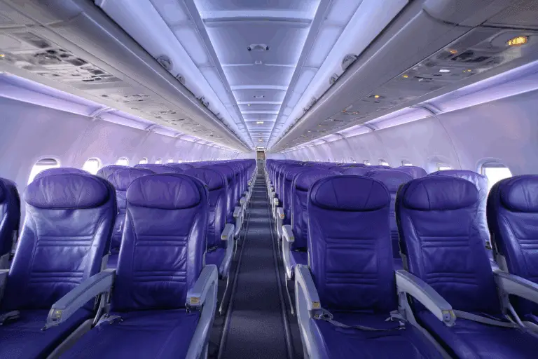These Disgusting Airport Habits Could Make You Seriously Sick