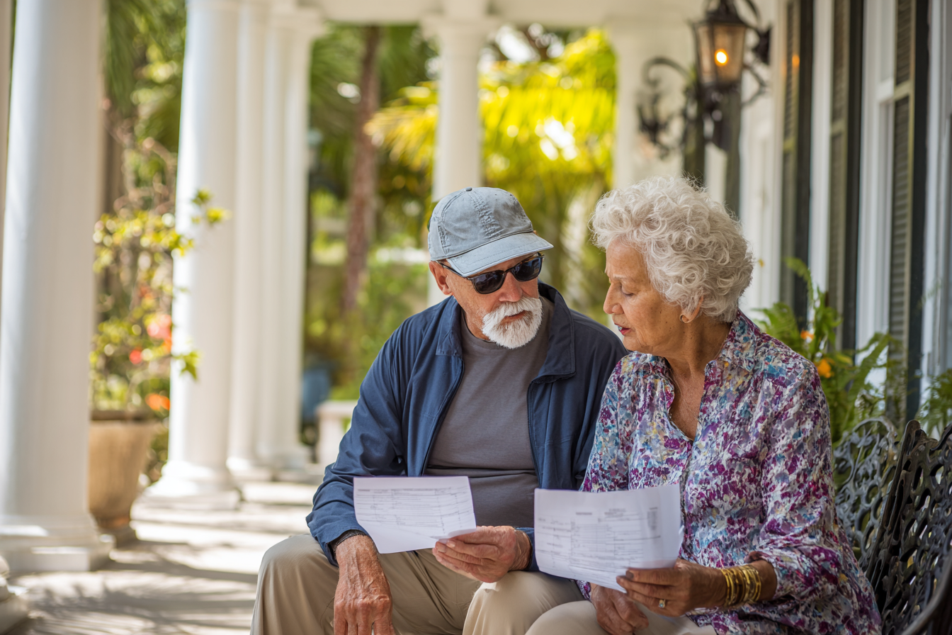 Why So Many Retirees Regret Their Big Move to Florida